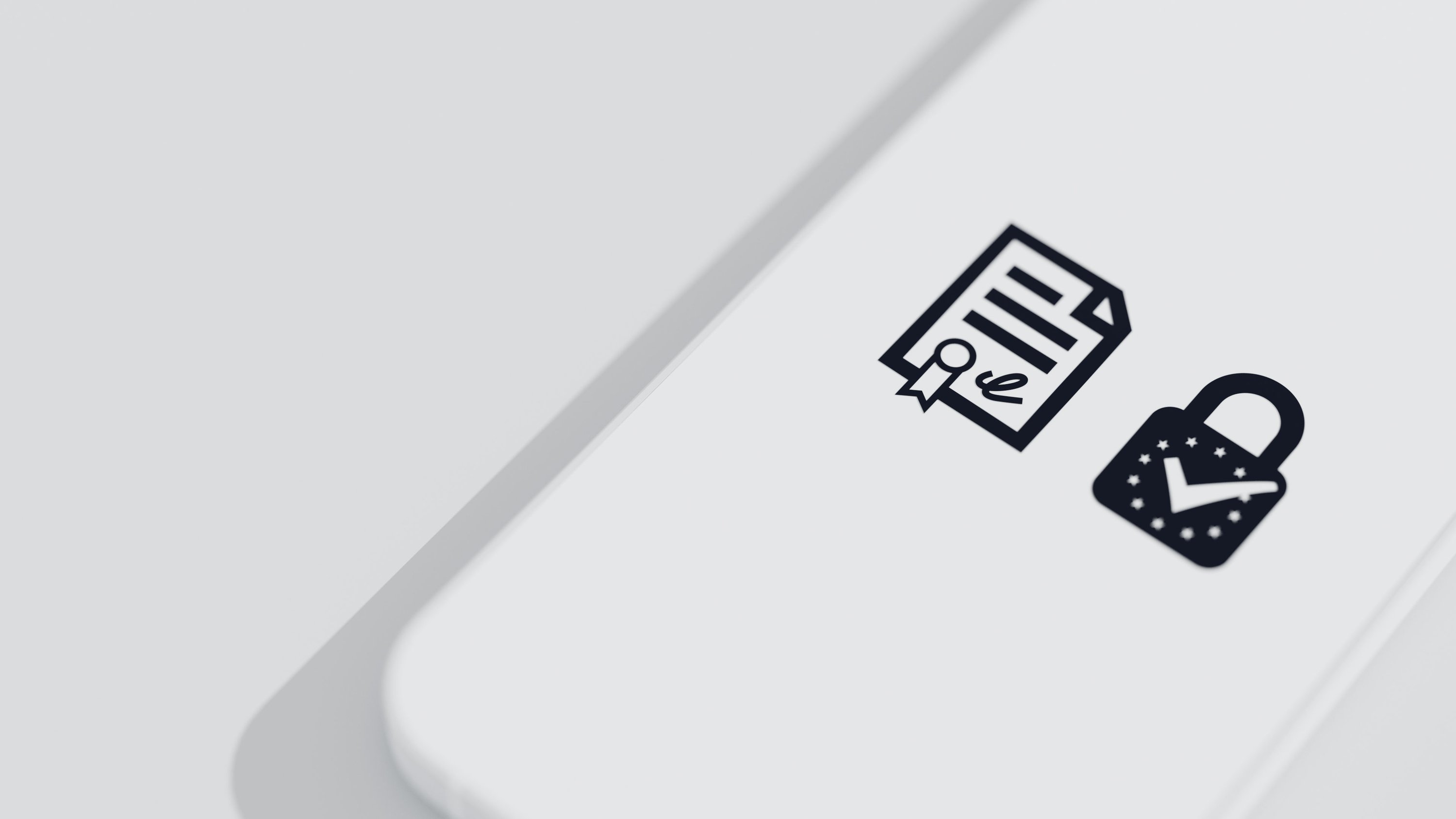 primesign REMOTE SIGNING