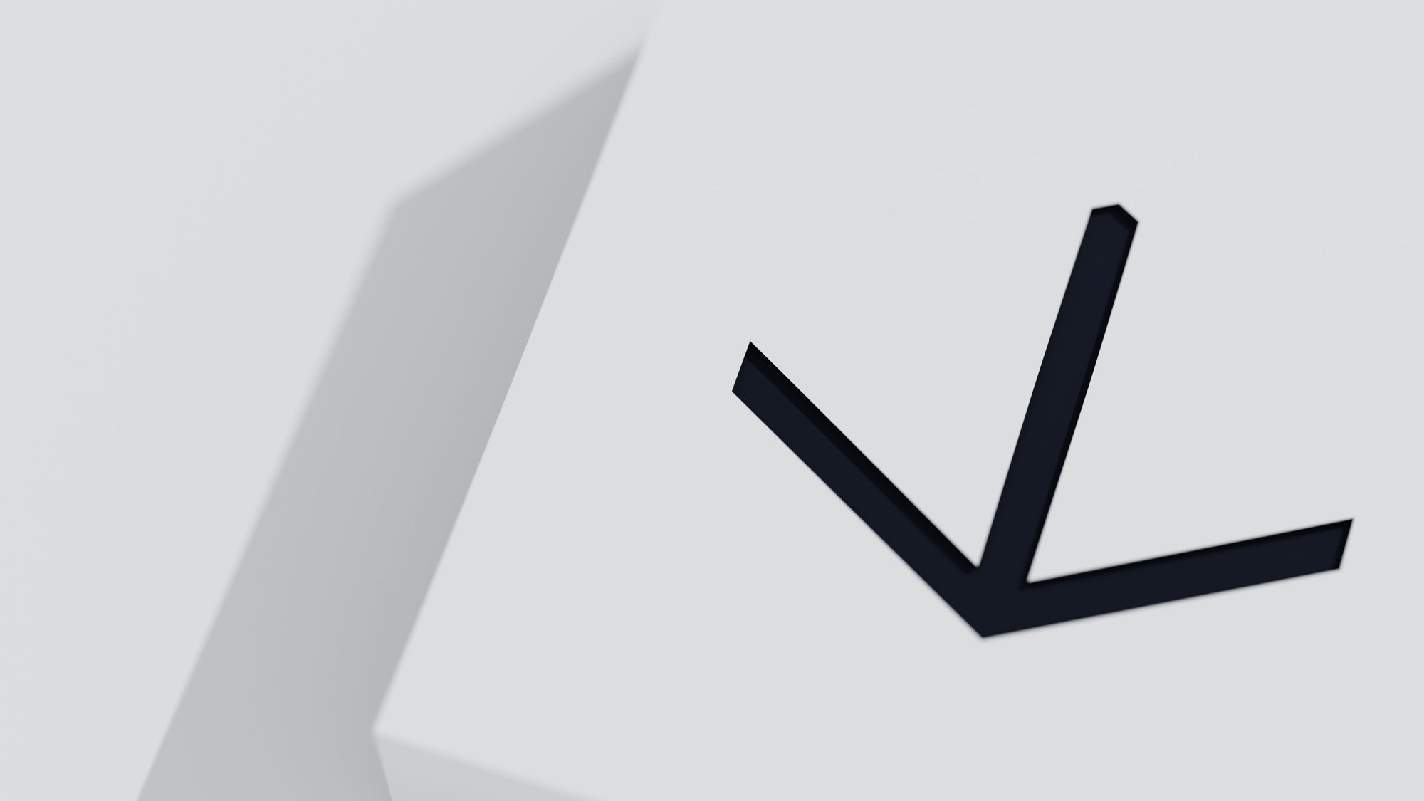 primesign REMOTE SIGNING