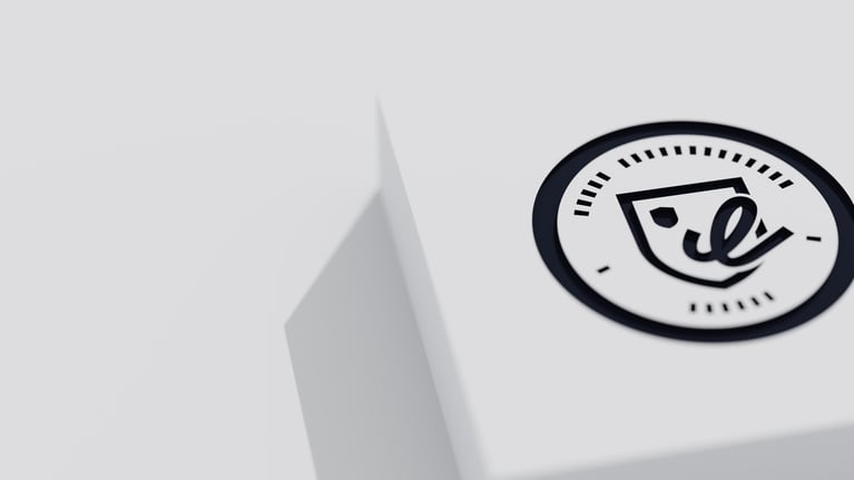 primesign SIGNATURE SERVER