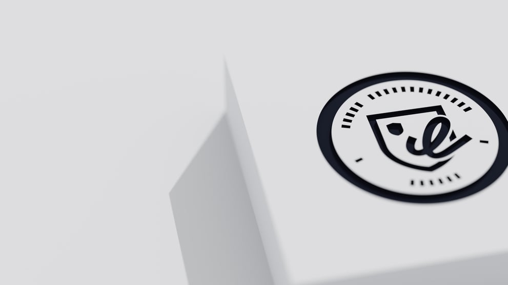 primesign SIGNATURE SERVER