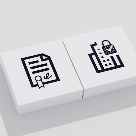 primesign eSignature Solution | eIDAS Compliant Cloud Signing