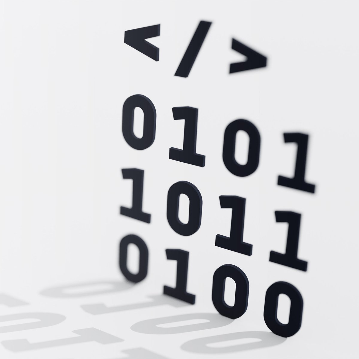 primesign REMOTE SIGNING | Sichere QES Cloud-Signatur
