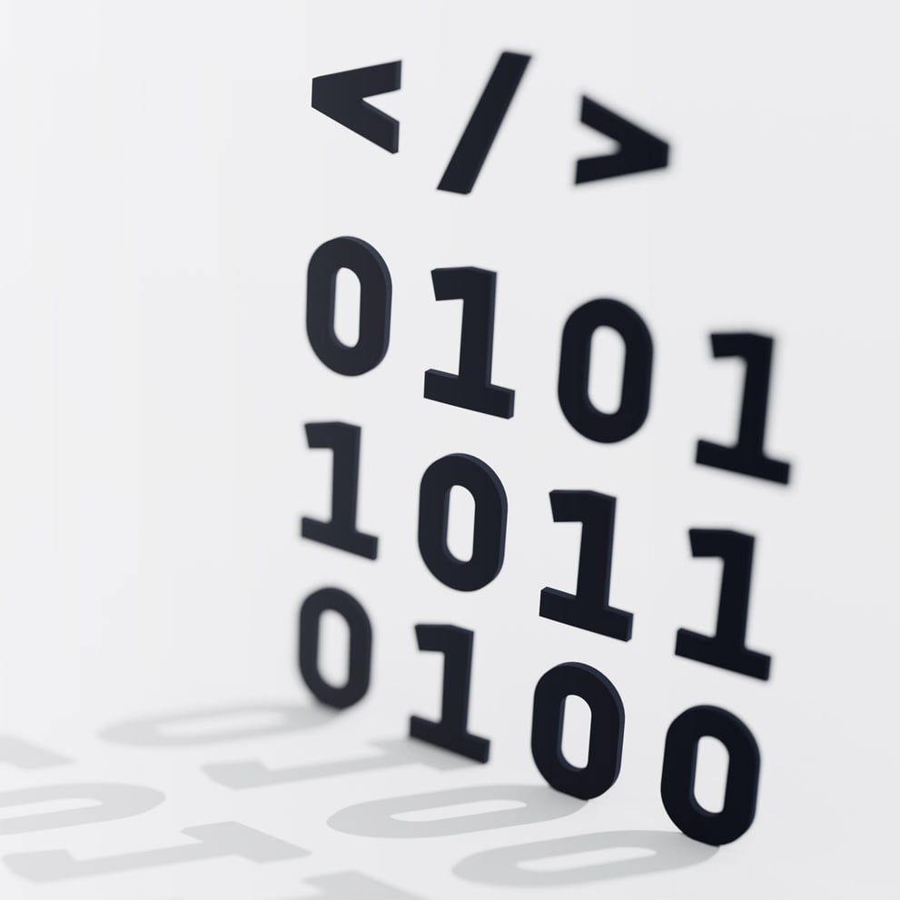 primesign eSignature Solution | eIDAS Compliant Cloud Signing