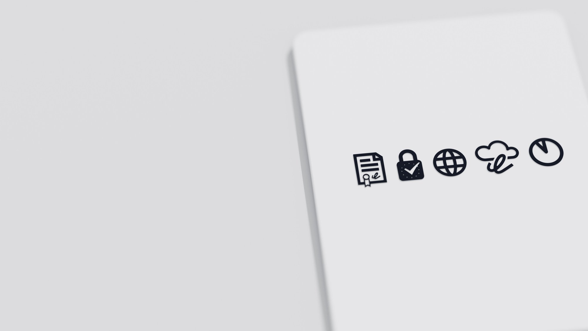 primesign Signieren online und sofort