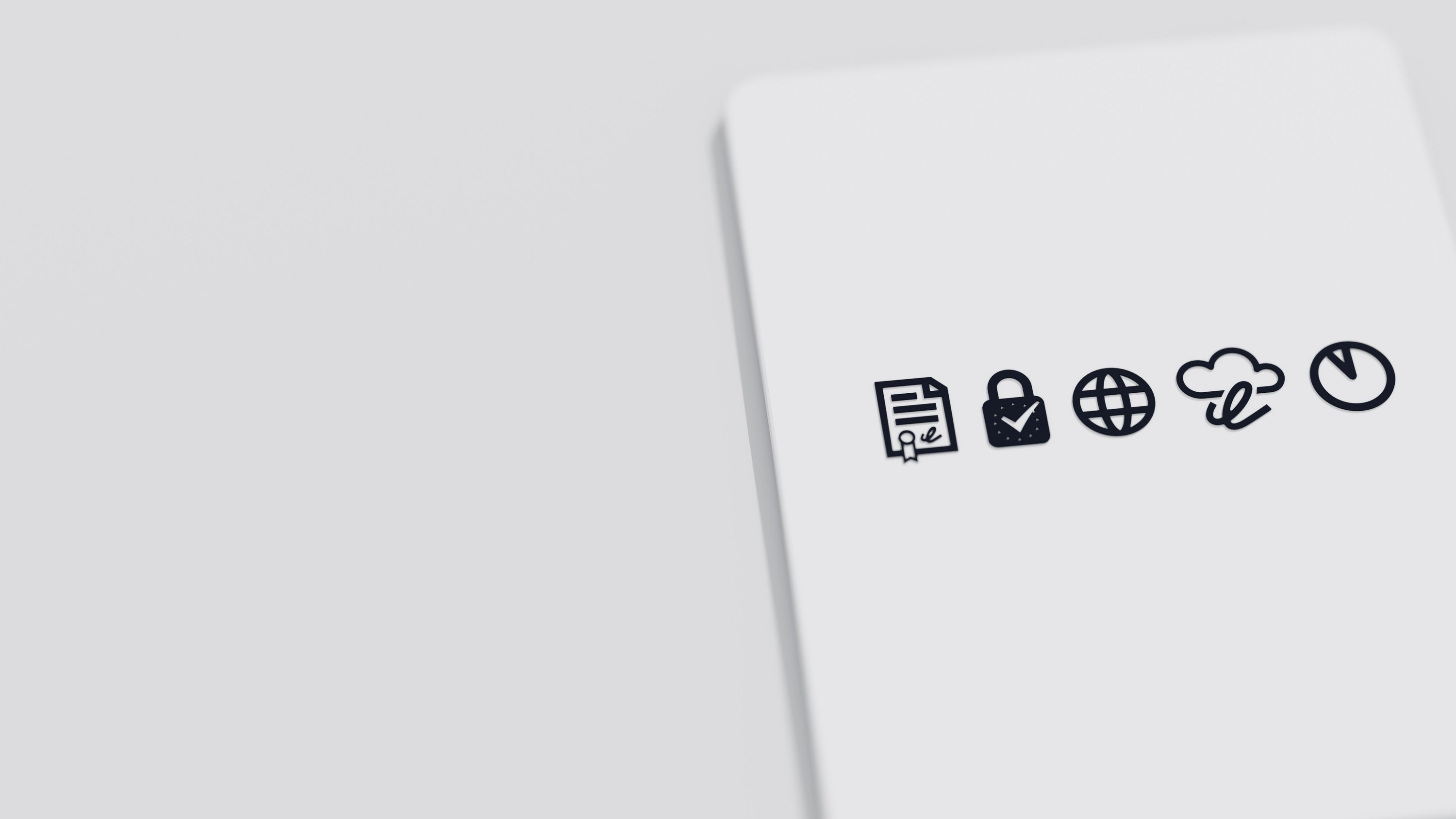 primesign Signieren online und sofort